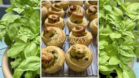 Best Homemade Basil Pesto Bread Recipe With Video