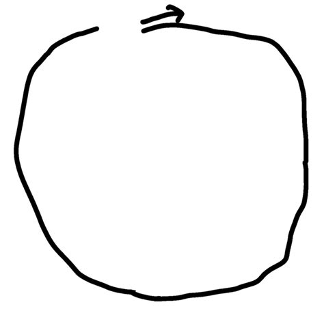 Octogram 001 Rshad0m2712