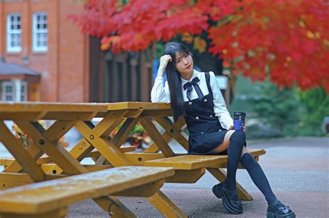 배경 화면 귀엽다 소녀 여자애들 모델 사람 섹시한 5472x3648 Xtestx 2317280 배경 화면 Wallhere