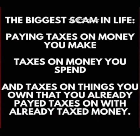 The Latest Memes Memedroid