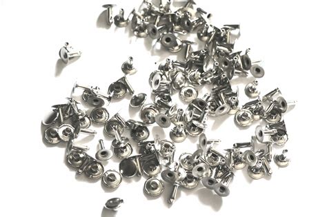 Nit Siedzenia Nity Wsk Shl Junak Awo DŁugie 30szt Za 2571pln Z Malawa