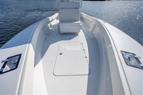 Conch 27 Prices Specs Reviews And Sales Information Itboat
