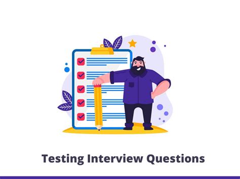 How To Use Cucumber With Protractor Online Interview