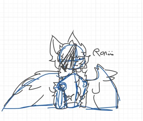 Ron Slendytubbies Au On Toyhouse