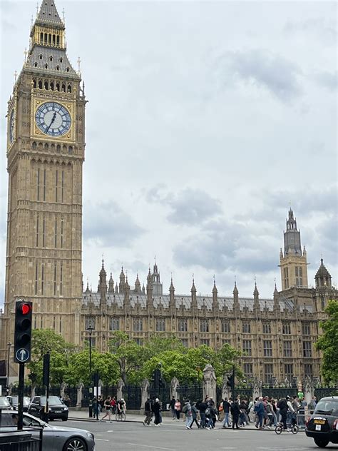 Neil Chakraborti On Linkedin Big Thanks To Katherine Woolf For An Excellent Set Of