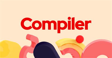 Compiler Re Role Technical Support