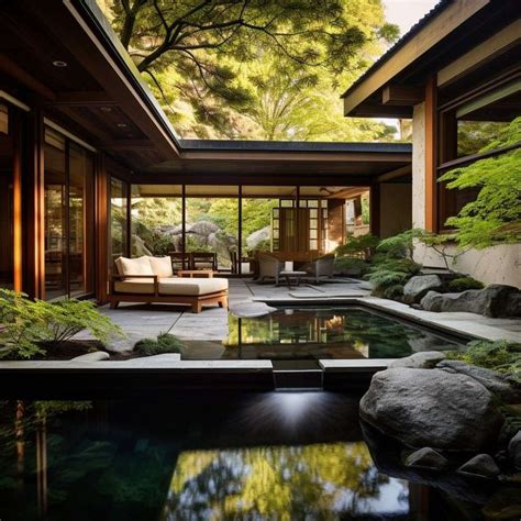 15 Cosy Indoor Swimming Pool Designs For Relaxation Indoor Swimming