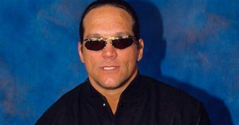 Anthony Nash Journalist Profile Intelligent Relations