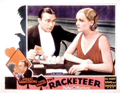 Robert Armstrong Actor