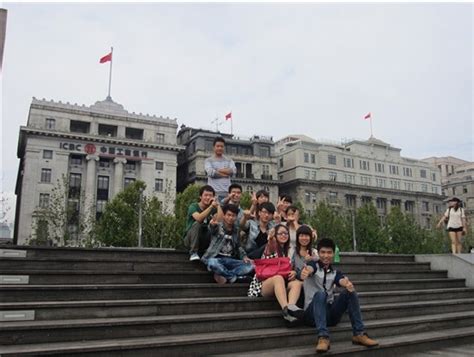 《展示设计》 课程实践总结 福建商学院艺术设计学院