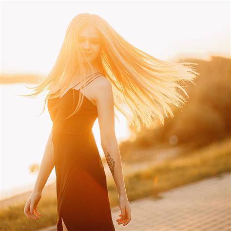 Солны Helen Dzin фотограф Речица Гомель Светлогорск Минск