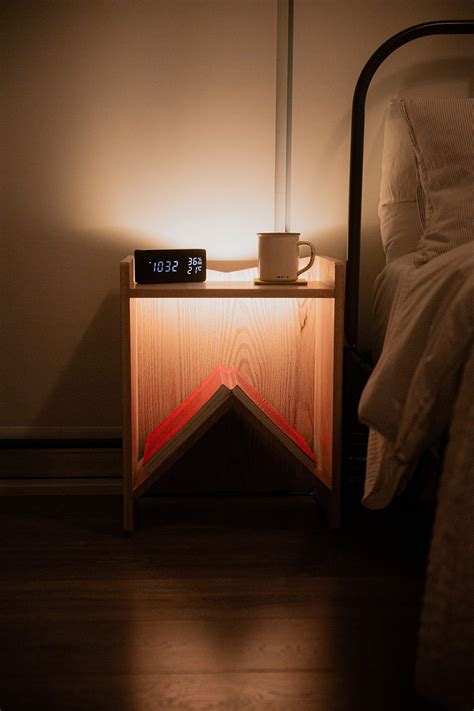 Rehabilitation Device For Stroke Survivors Among Projects From Ocad