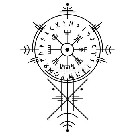 Compass Stock Illustrations 209619 Compass Stock Illustrations