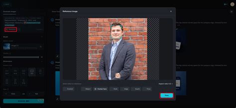 Online Employee Id Card Maker Design Staff Id Cards In Mins