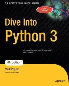 Free Ebooks To Learn Python Analytics Vidhya