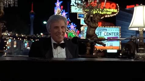 From Aretha Franklin To Austin Powers Here Are The Hits That Made Burt