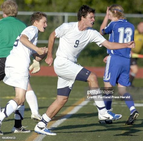 Luke Ewing Photos And Premium High Res Pictures Getty Images