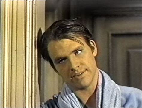 49 Best Images About Robert Pine On Pinterest Drama Tv Series Dads And Chris Pine