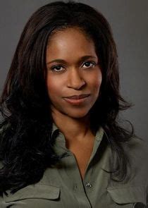 Tv Shows Starring Merrin Dungey Next Episode