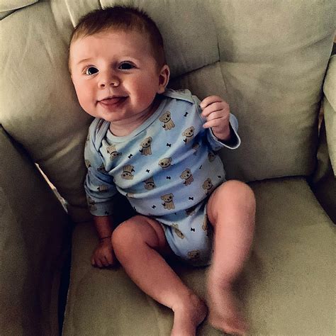 Jonathan Mccue Jonathan Mccue • Instagram Photos And Videos