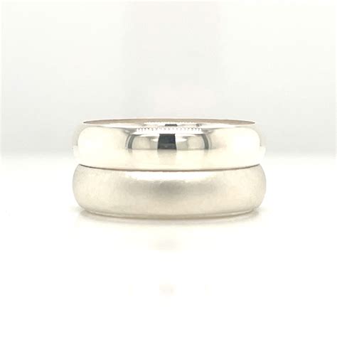 Sterling Silver Chemgold Sterling Silver Chemgold