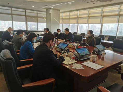 湖南湘江新区高质量研究课题通过专家评审默认分类新闻动态