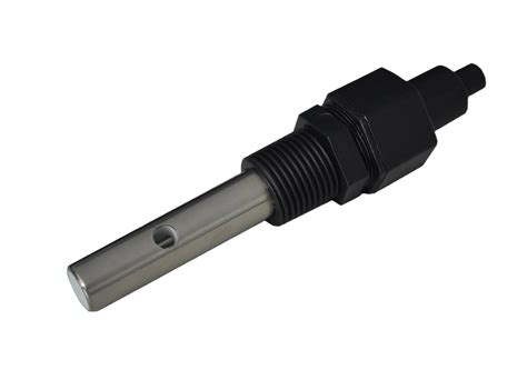 Online Industrial Conductivity Electrode Sper Scientific Direct