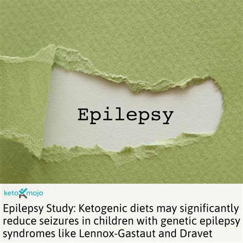 Short Term Effectiveness And Side Effects Of Ketogenic Diet For Drug Resistant Epilepsy In