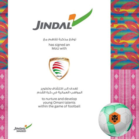 Gouse Lazam Shaik Posted On Linkedin