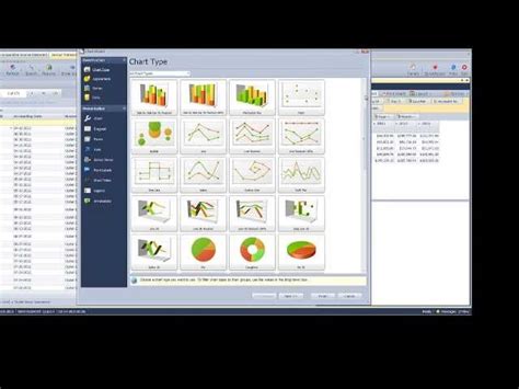 Multiview Pricing Reviews And Features In 2022 Multiview Pricing Reviews And Features In 2022