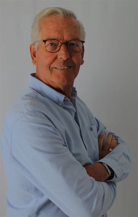 Henk Db Network Model Agency