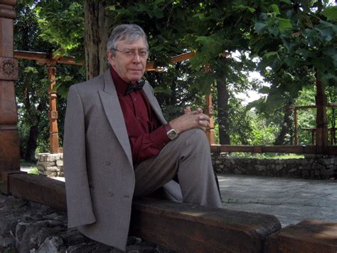 Poze Ion Roxin Actor Poza 3 Din 4 Cinemagia Ro