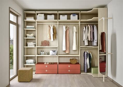 Idee Per Arredare In Chiave Moderna La Camera Per Una Ragazza