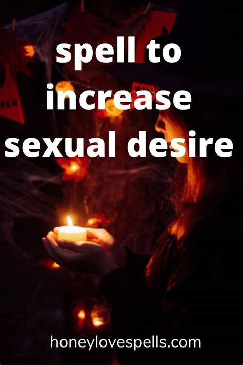 Sugar Binding Love Spell Artofit