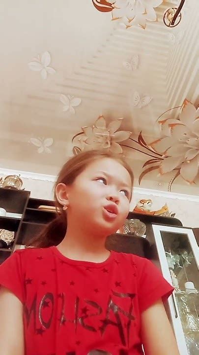 6 июля 2024 г Youtube