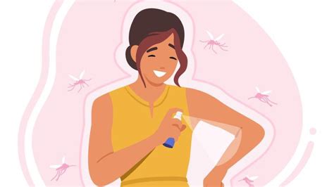 Hamsini Shivakumar On Linkedin M Is For Mosquito Repellent Bringing Families Closer