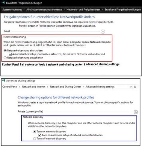 Wlan Home Network How Can A Vb6 Winsock Receive Data From Android