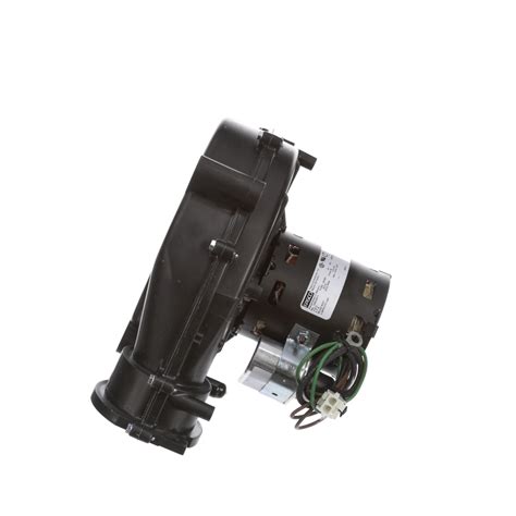 Draft Inducers 115 Volts 3450 Rpm Packard Online