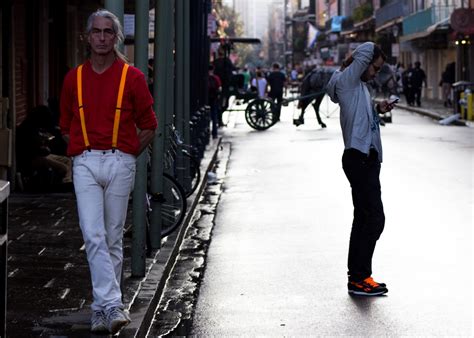 Daniel Grey Photography