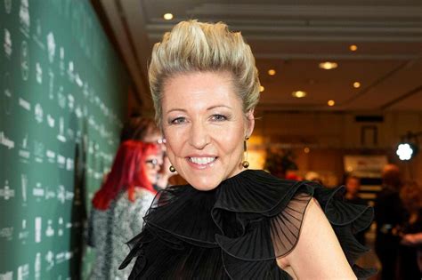 Alexandra Hofmann Steckbrief Bilder Und News Gmx