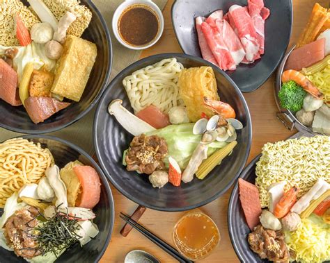 双煲小火鍋 鍋燒麵食菜單與外送 台中 菜單與價格 Uber Eats