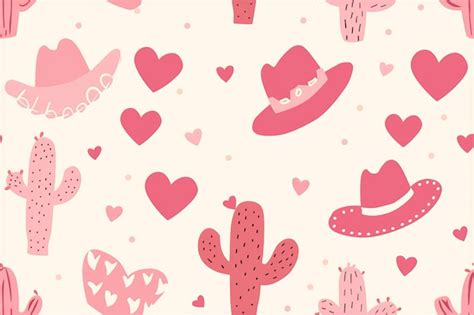 28000 Pink Western Background Pictures