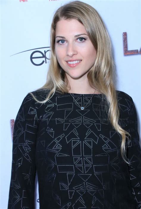 Torrey Richardson Biography Height And Life Story Super Stars Bio