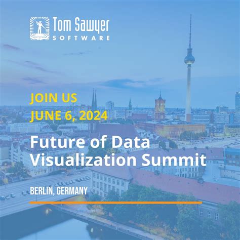 Datavisualization Futureofdata Visualizationsummit Groupfuturista