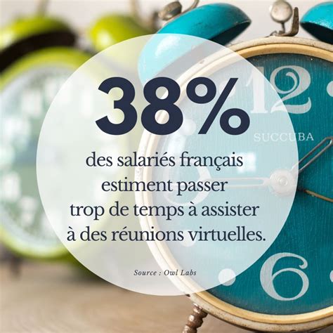 Paolo Da Silva Posted On Linkedin