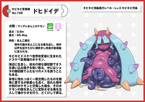 Rule 34 2d Absurd Res Blue Hair Bodily Fluids Border Breasts Cum