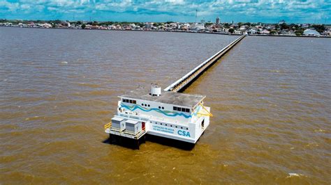 Como Identificar Um Agente De Campo Do Grupo Equatorial Csa Equatorial