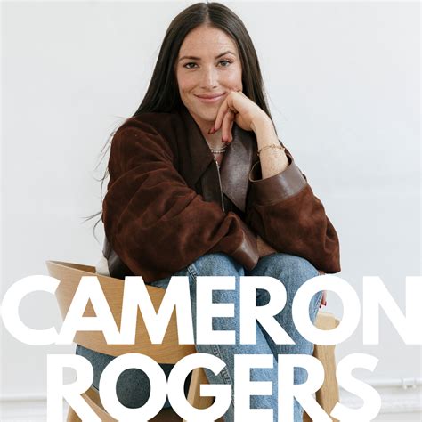 Allison Statter 1 The Cool Mom Co