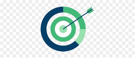 Goals Png Icon