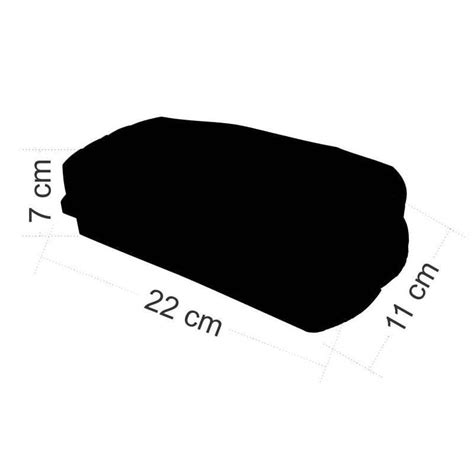 Luminária Arandela Utron Tartaruga Prismática Branca Em Promoção